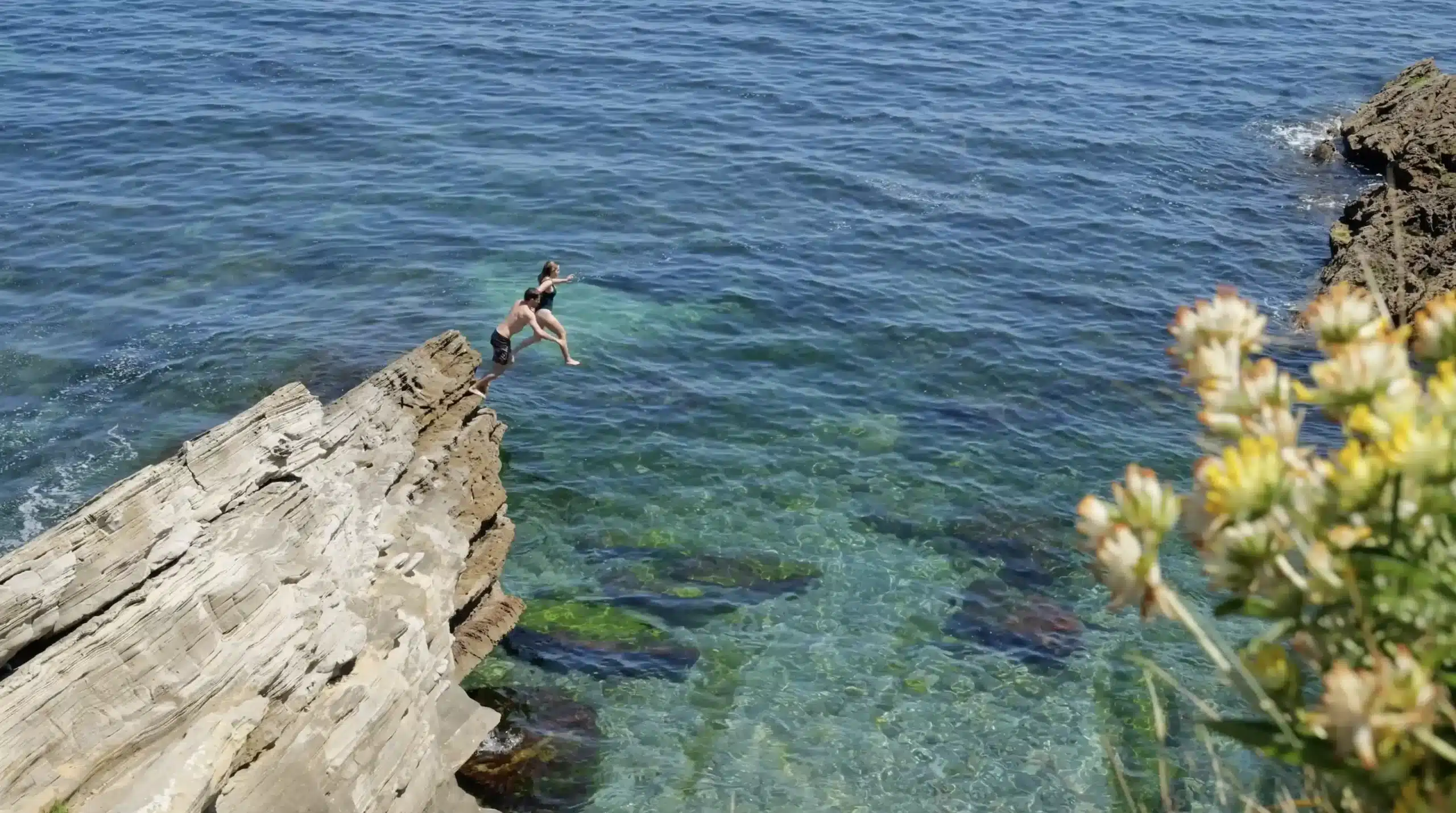 S'aventurer avec Ametza : vos vacances en couple au Pays basque